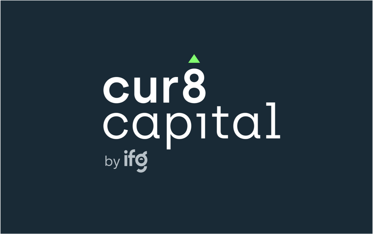 Islamic Finance Guru - IFG