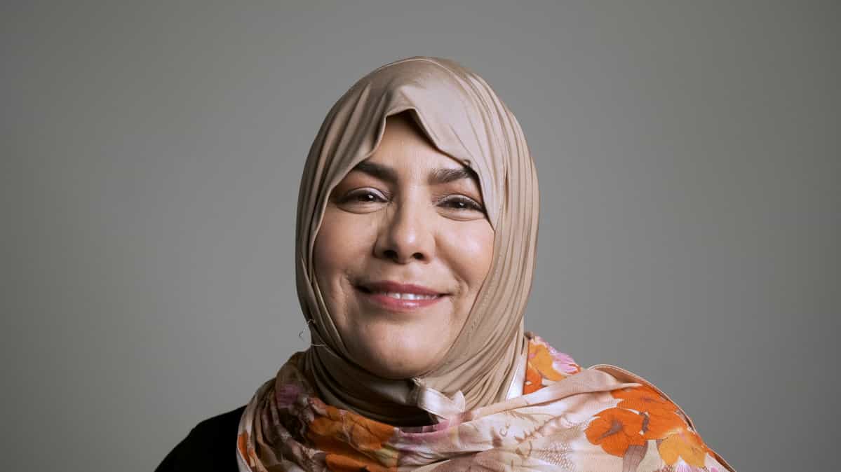 Islamic Finance islamic-finance
