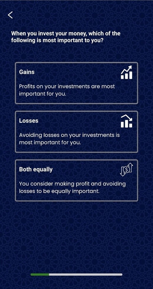 A Detailed Review of Aghaz Invest — Islamic Finance Guru